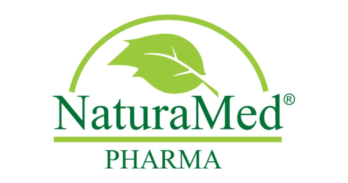 NaturaMed Pharma