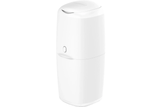 Gratis babypakker og velkomstgaver for gravide